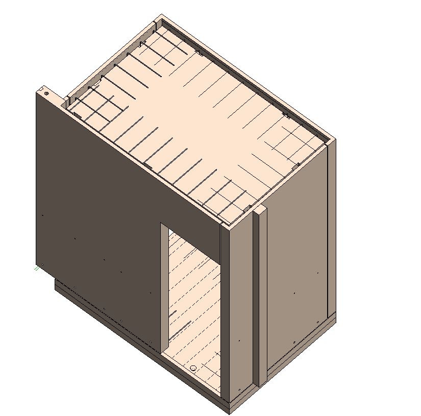 Melior Detailing Solutions